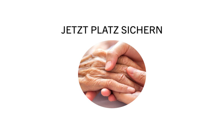 Platz sichern Fortbildung Geriatrische Notfallpatient:innen - ODA